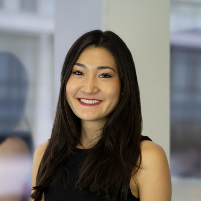 Erika-Clark-Headshot | Arbor Realty Capital Advisors