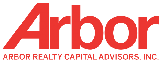 bat-logo | Arbor Realty Capital Advisors