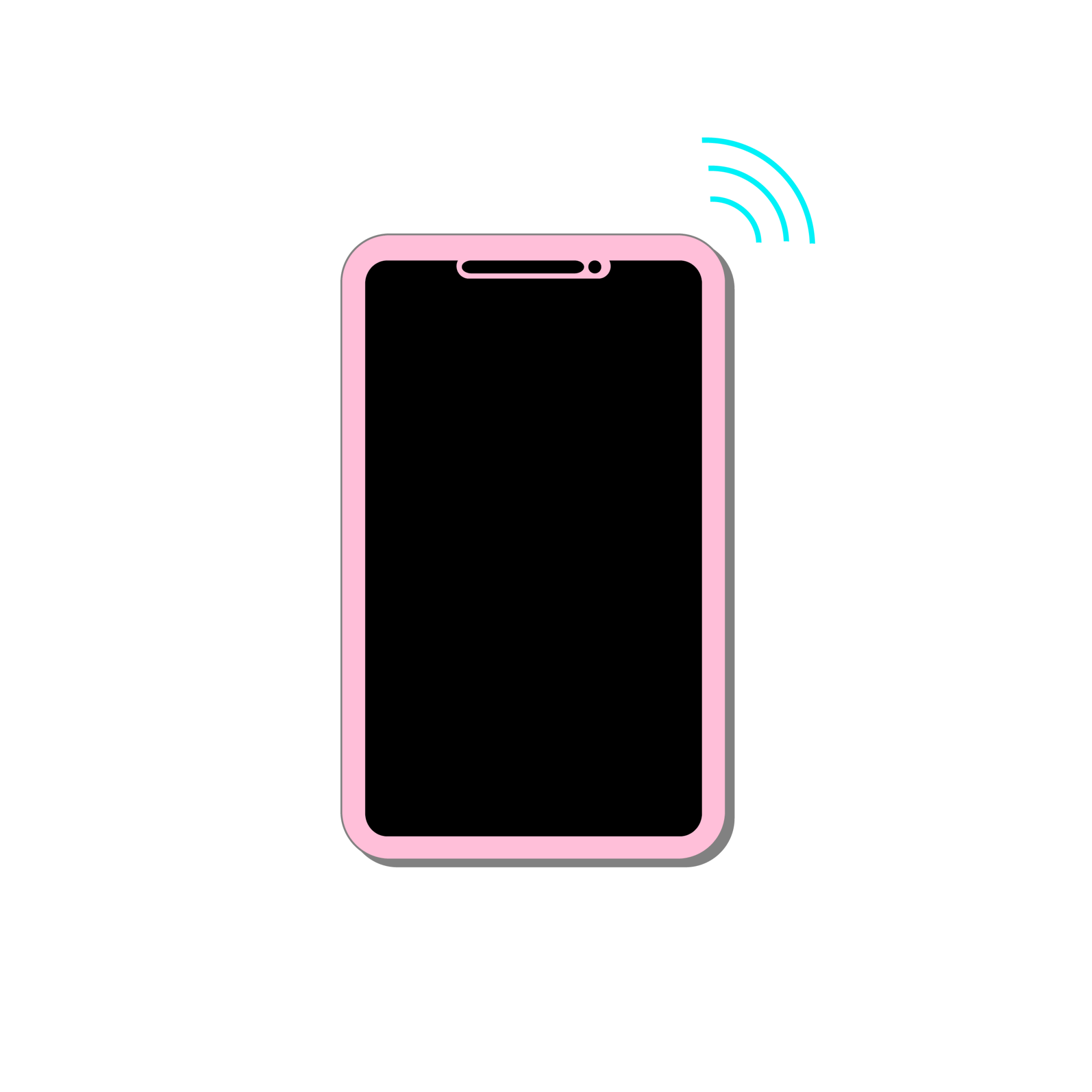 pink phone icon | Arbor Realty Capital Advisors